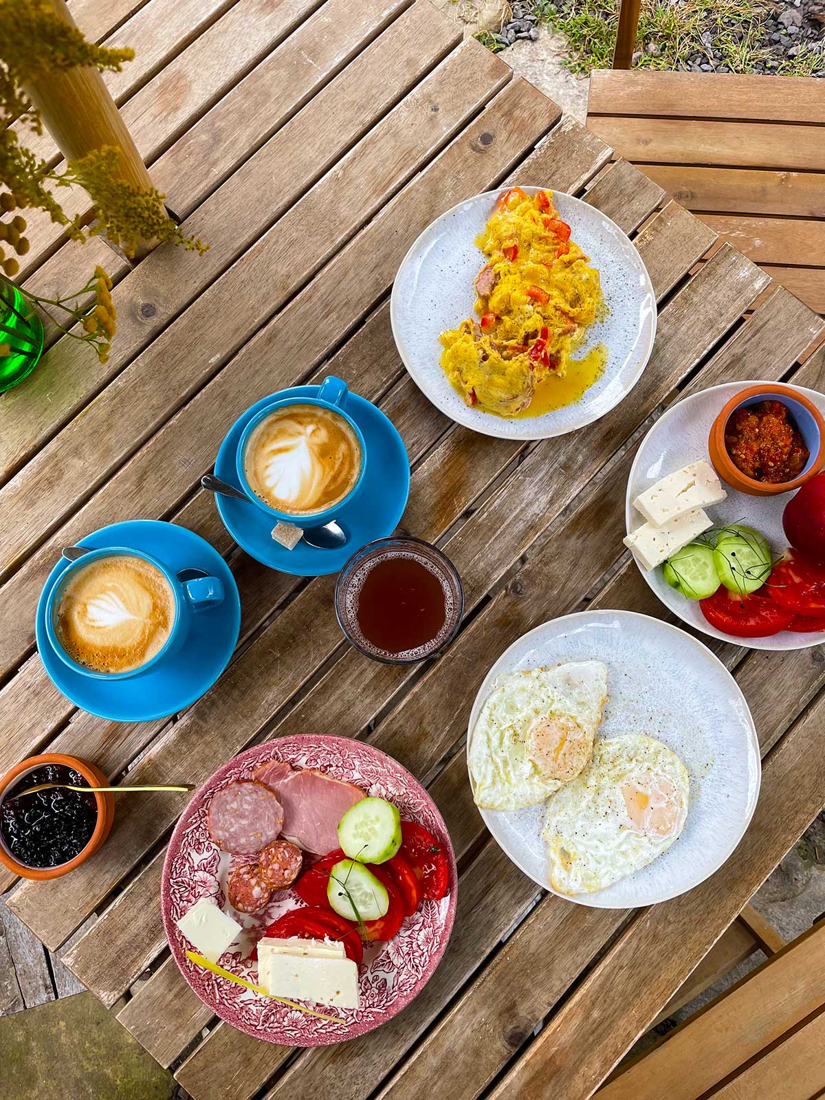 The Real Truth About Visiting Romania (Is it Worth it?) | Bon Departure