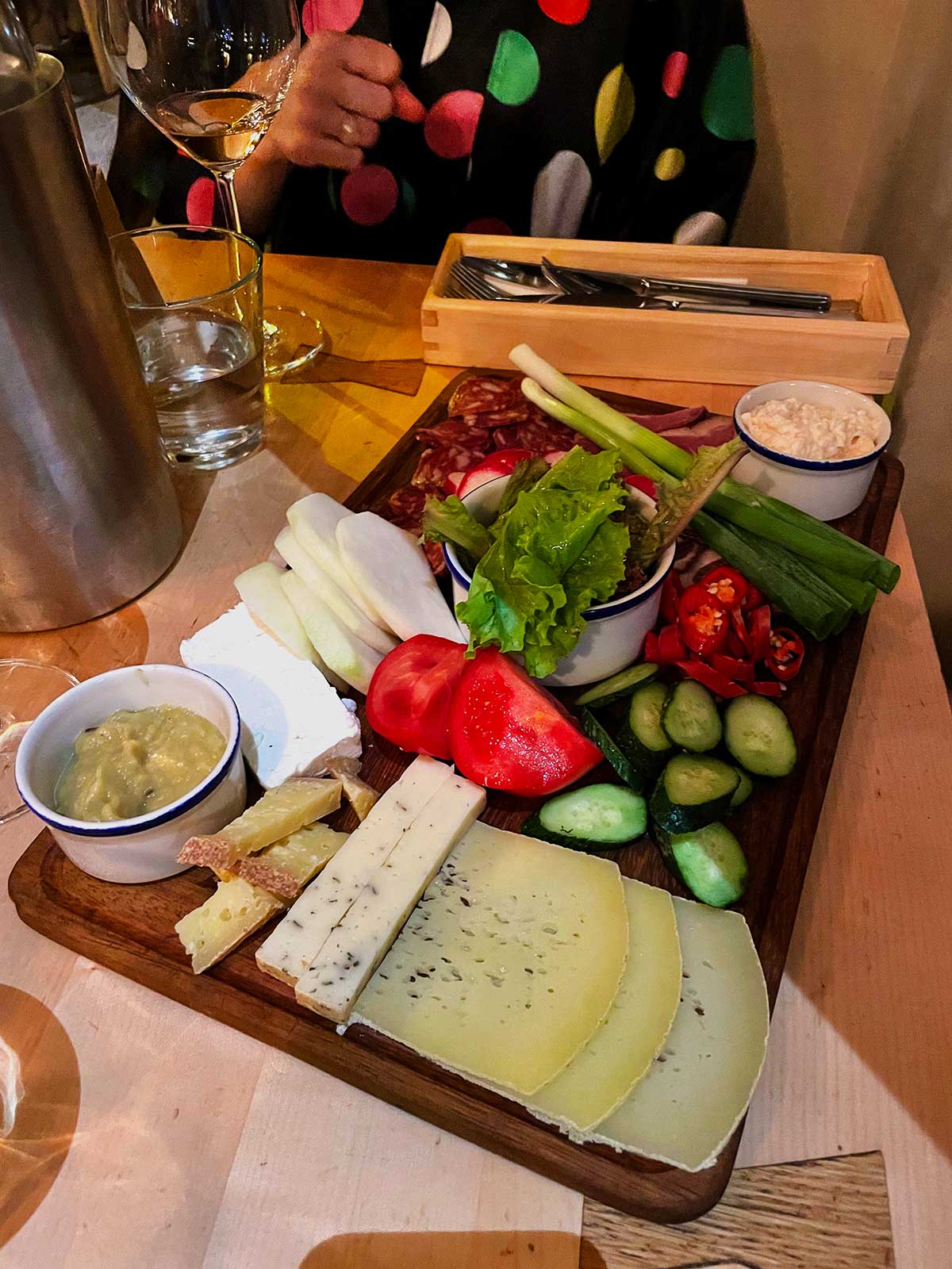 The Real Truth About Visiting Romania (Is it Worth it?) | Bon Departure