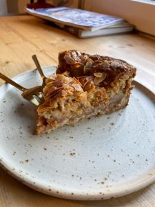 7 Unique Spots for The Best Appeltaart in Amsterdam (Chef's Picks)