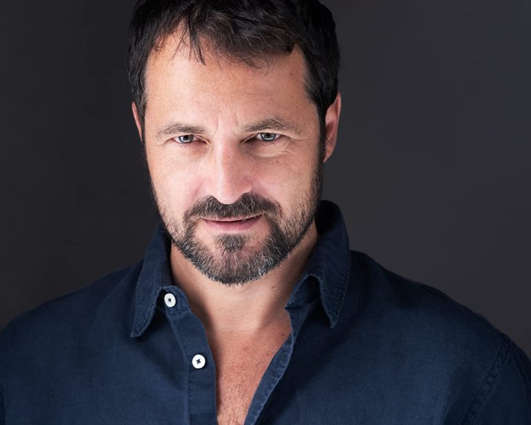 Dating Romanian Men: The Good, The Bad, and The Ugly (2023)