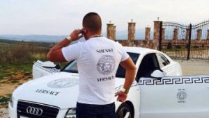 Dating Romanian Men: The Good, The Bad, and The Ugly (2023)