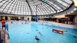 9 Best Swimming Pools in Amsterdam (Private & Public)