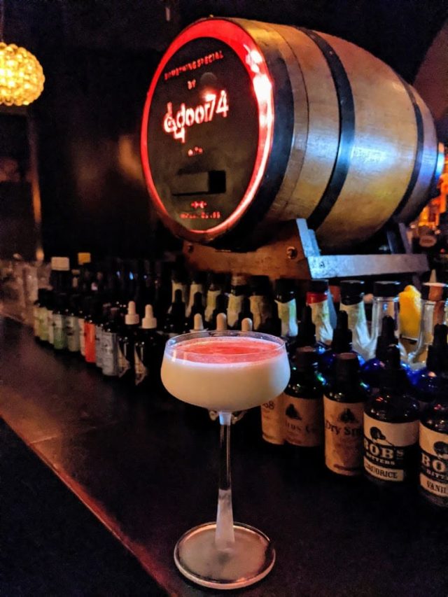 23 Fun Things to Do for Your Birthday In Amsterdam (2023)