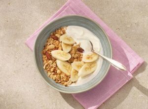 10 Typical Dutch Breakfast Foods (What Dutchies Really Eat)