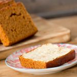 10 Typical Dutch Breakfast Foods (What Dutchies Really Eat)